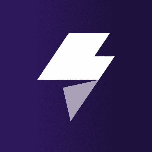 How to Read a Request Map - Wattspeed Blog